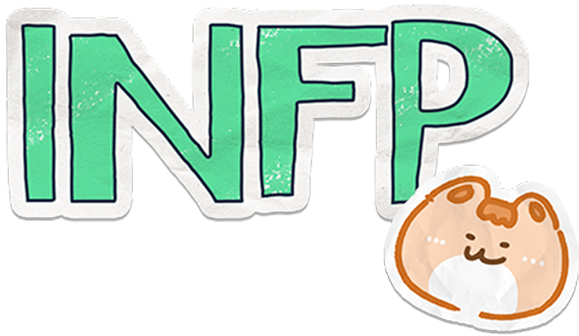 남이 써주는 프로필 - 방구석연구소