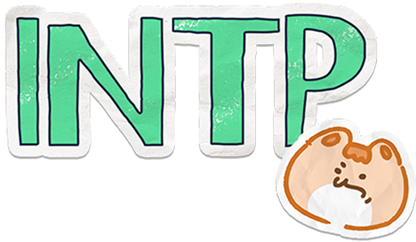 남이 써주는 프로필 - 방구석연구소